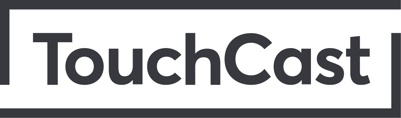 TouchCast Pricing Plans - Monthly & Annual Pricing